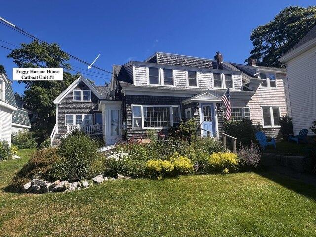 2 bedroom, Stonington ME 04681 102157412
