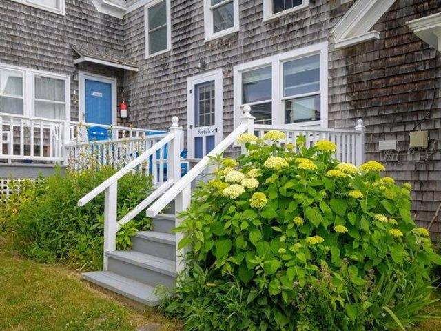 2 bedroom, Stonington ME 04681 104566737