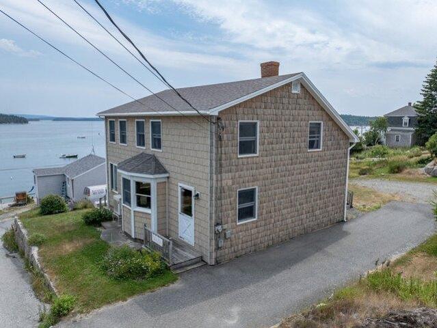 2 bedroom, Stonington ME 04681 104608369