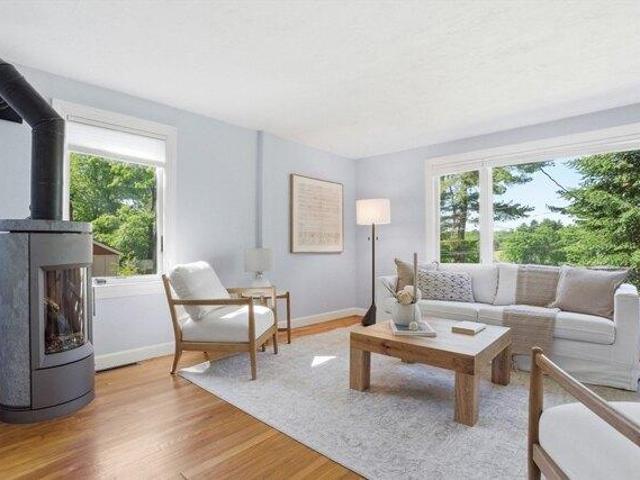 2 bedroom, Stow MA 01775 104571284