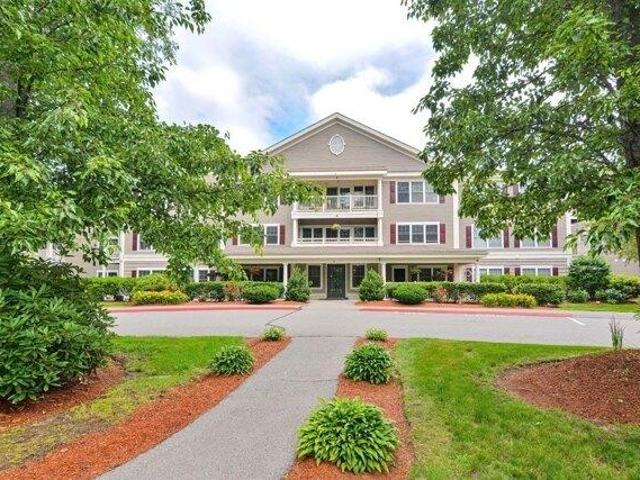2 bedroom, Stow MA 01775 104690250