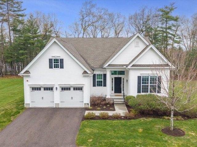 2 bedroom, Stow MA 01775 104719466