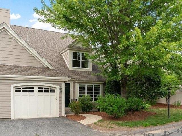 2 bedroom, Stow MA 01775 104376419