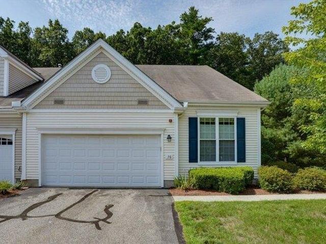 2 bedroom, Stow MA 01775 105061220