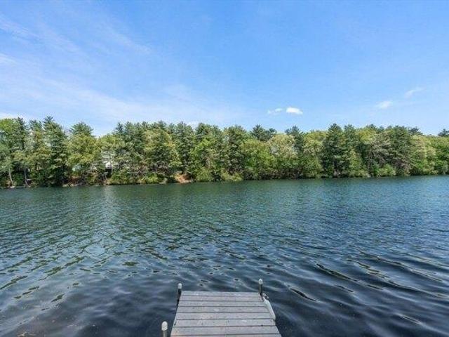 2 bedroom, Stow MA 01775 105140271