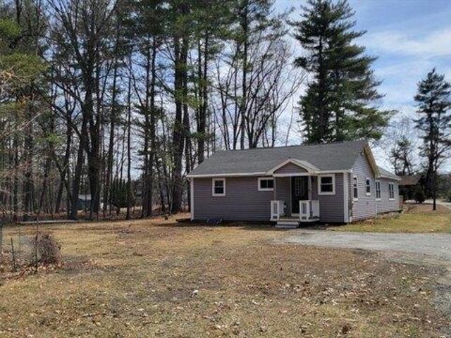 2 bedroom, Stow MA 01775 LS101604321