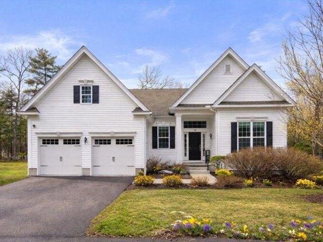 2 bedroom, Stow MA 01775 LS101633145