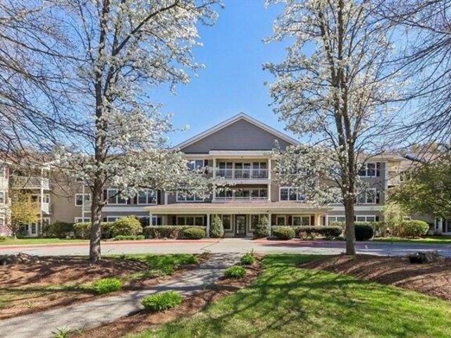 2 bedroom, Stow MA 01775 LS102089816