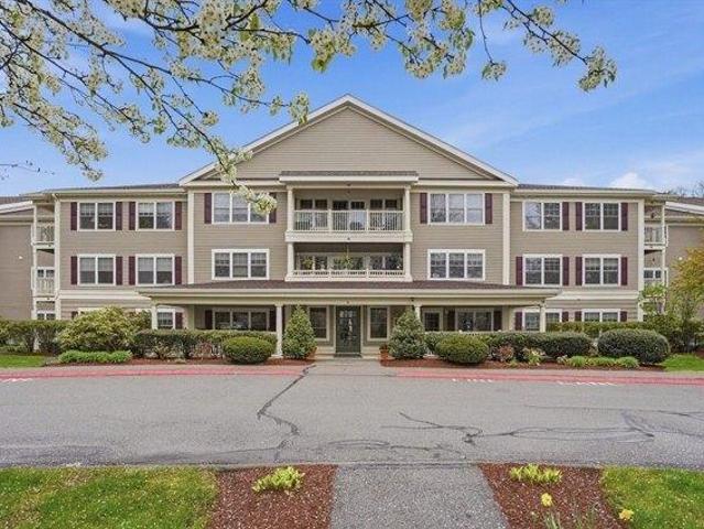2 bedroom, Stow MA 01775 LS102959304