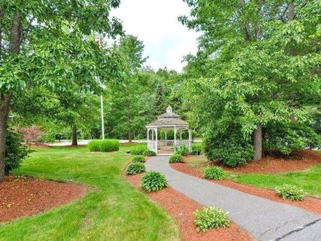 2 bedroom, Stow MA 01775 LS102960281