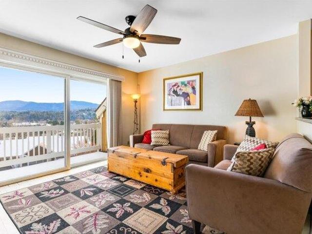 2 bedroom, Stowe VT 05672 104514155