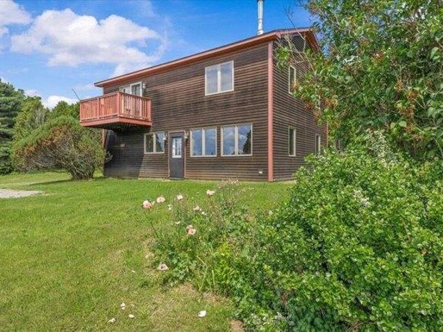 2 bedroom, Stowe VT 05672 104513739