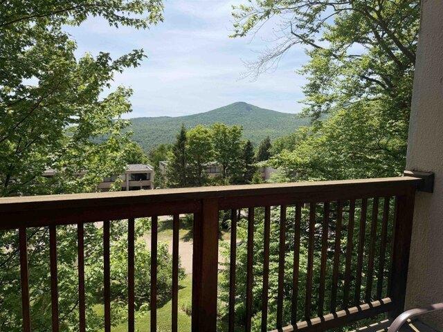 2 bedroom, Stowe VT 05672 104540682