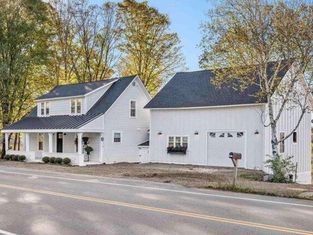 2 bedroom, Stowe VT 05672 104541883