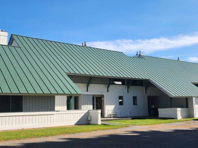2 bedroom, Stowe VT 05672 104543821