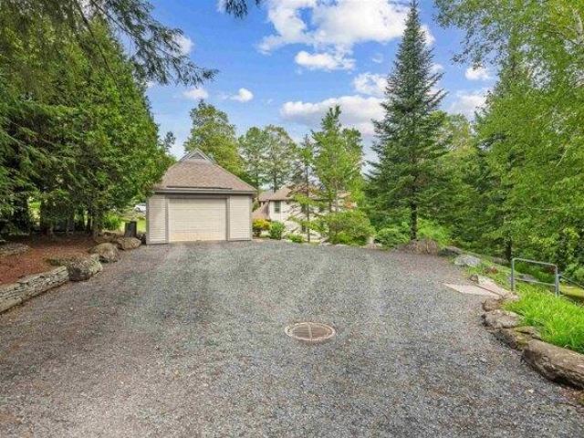 2 bedroom, Stowe VT 05672 104605404