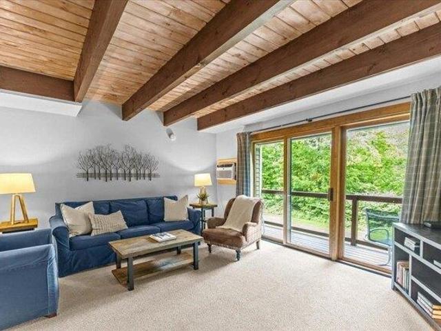 2 bedroom, Stowe VT 05672 104606394