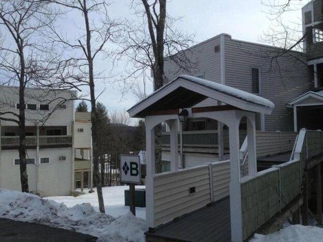 2 bedroom, Stowe VT 05672 104758263