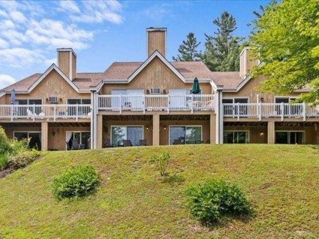 2 bedroom, Stowe VT 05672 105193596