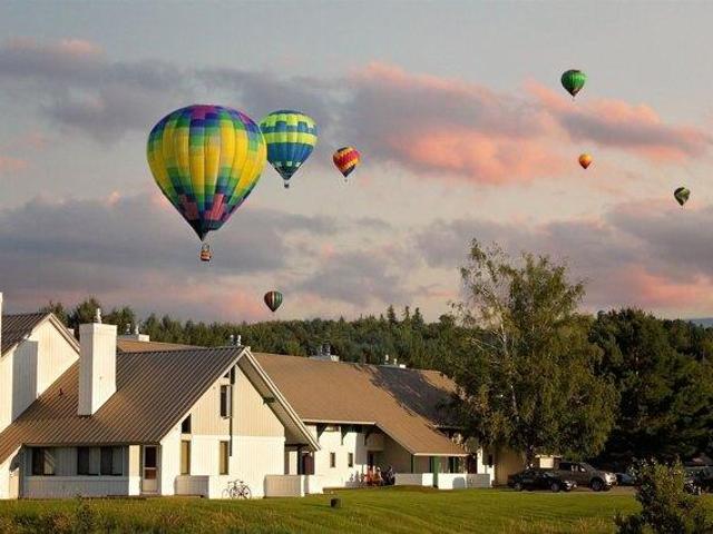 2 bedroom, Stowe VT 05672 103124476