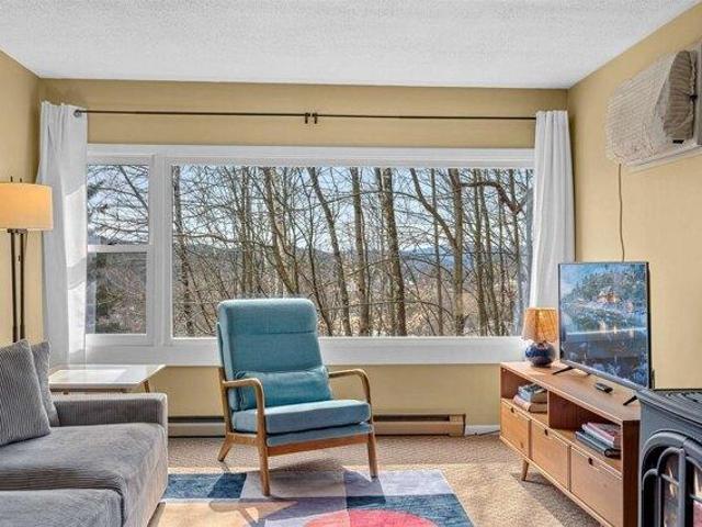 2 bedroom, Stowe VT 05672 103499084