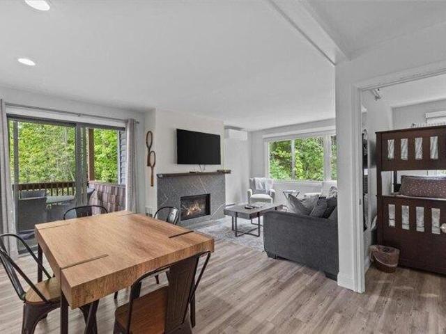 2 bedroom, Stowe VT 05672 LS102445184