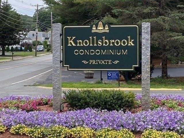 2 bedroom, Stoughton MA 02072 LS102479506
