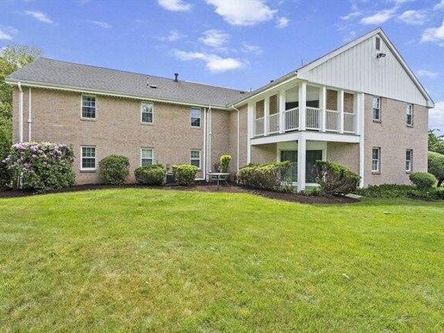 2 bedroom, Stoughton MA 02072 LS103035031