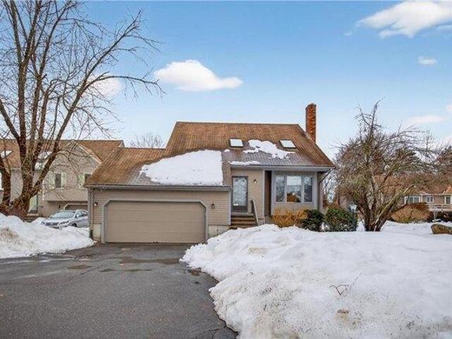 2 bedroom, Stoughton MA 02072 101932058