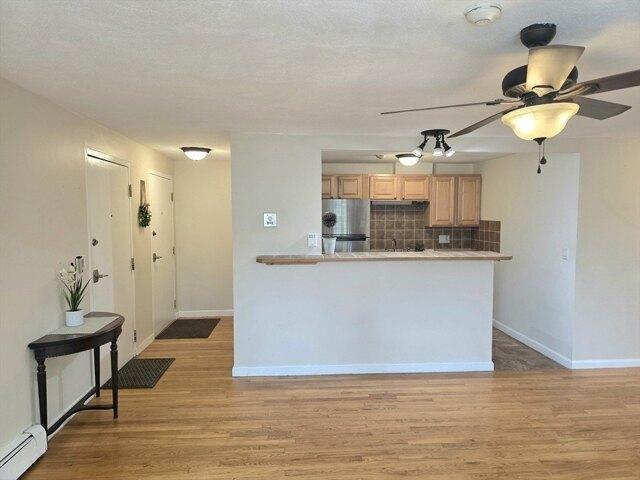 2 bedroom, Stoughton MA 02072 102090060