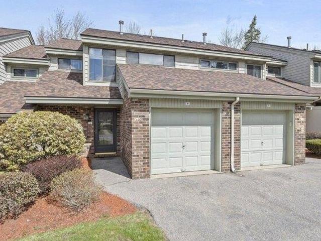 2 bedroom, Stoughton MA 02072 102479428