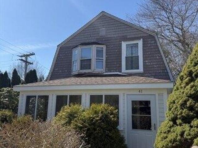 2 bedroom, Stoughton MA 02072 102669800