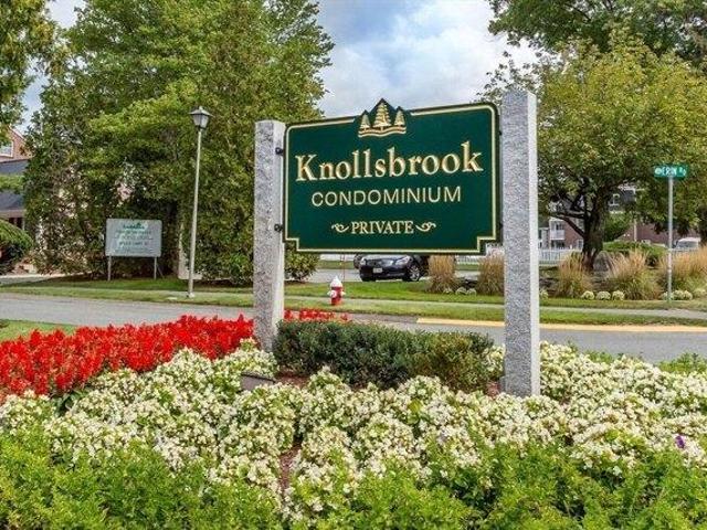 2 bedroom, Stoughton MA 02072 102775617