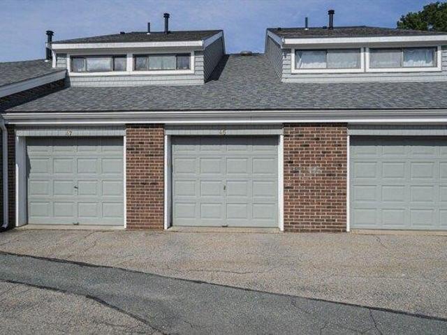 2 bedroom, Stoughton MA 02072 102780384
