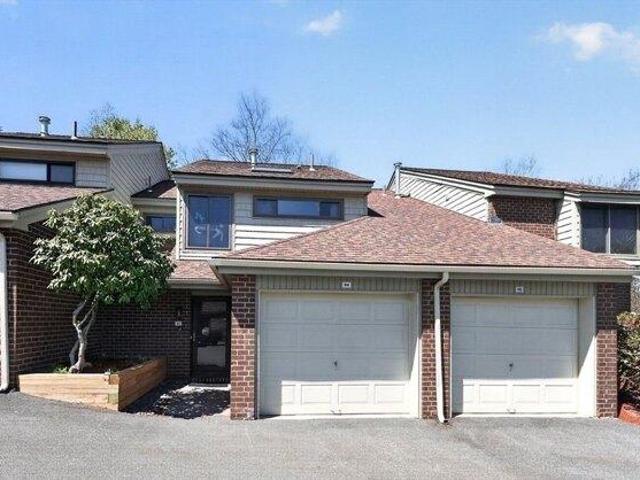 2 bedroom, Stoughton MA 02072 102708968