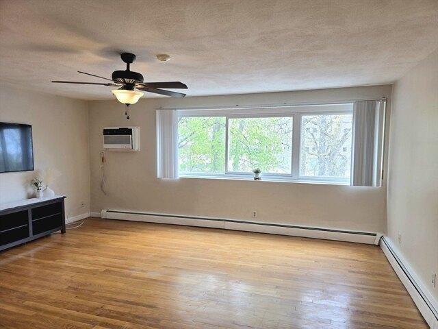 2 bedroom, Stoughton MA 02072 102728328