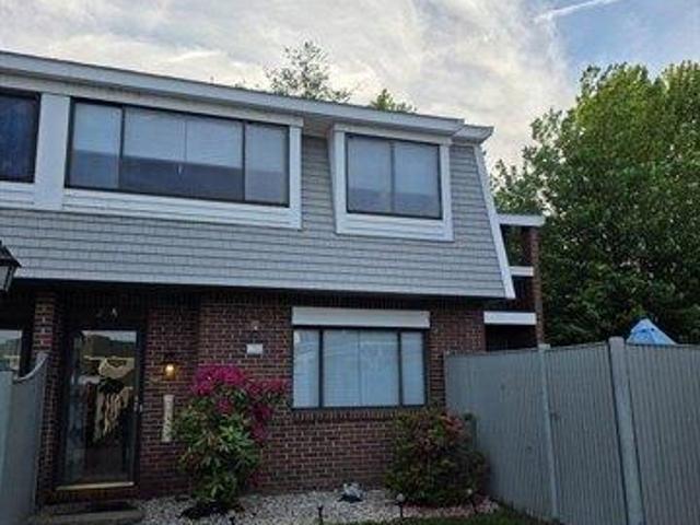 2 bedroom, Stoughton MA 02072 103072114