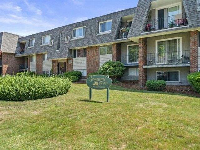 2 bedroom, Stoughton MA 02072 104262140