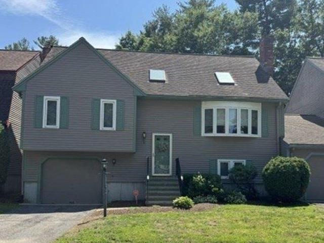 2 bedroom, Stoughton MA 02072 104603952