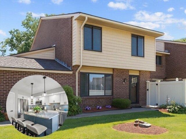 2 bedroom, Stoughton MA 02072 104604222