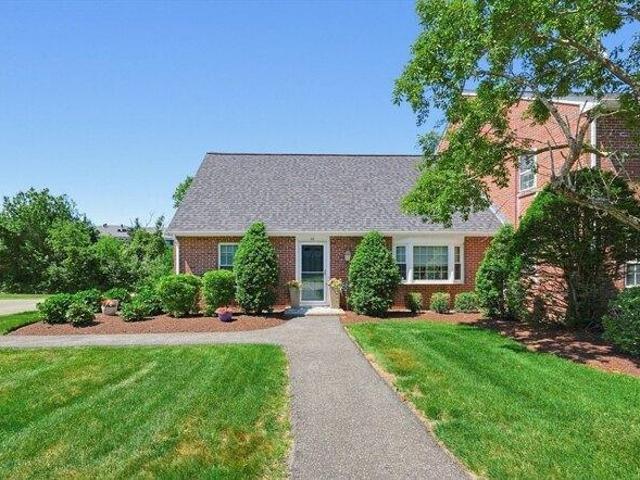 2 bedroom, Stoughton MA 02072 104605514