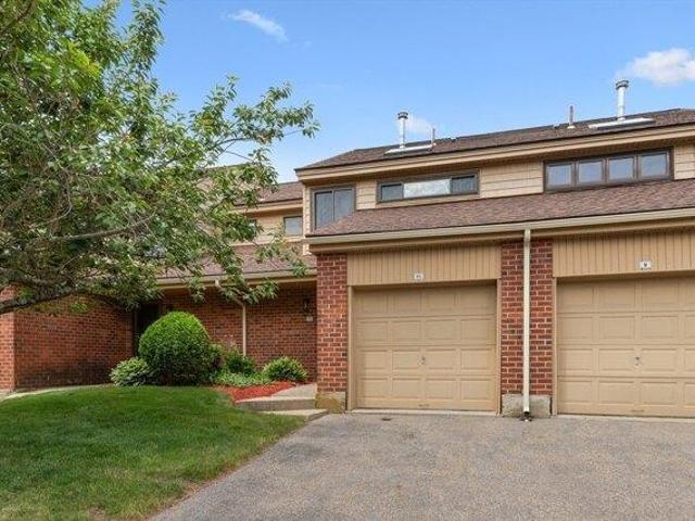 2 bedroom, Stoughton MA 02072 104809794