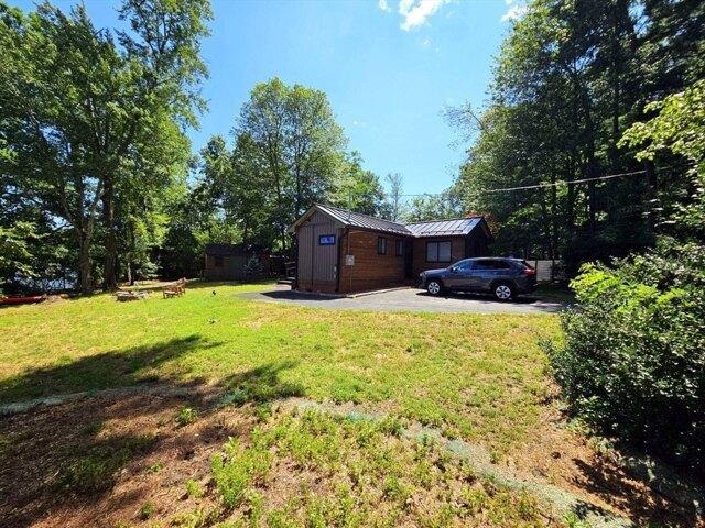 2 bedroom, Stoughton MA 02072 104832713