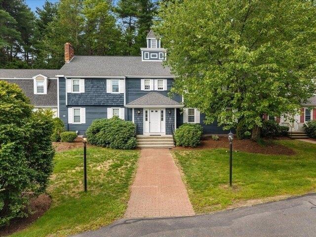 2 bedroom, Stoughton MA 02072 104906475