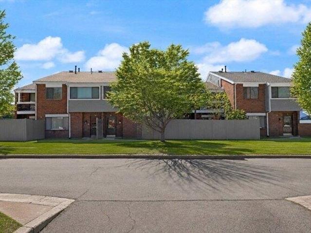 2 bedroom, Stoughton MA 02072 104919868