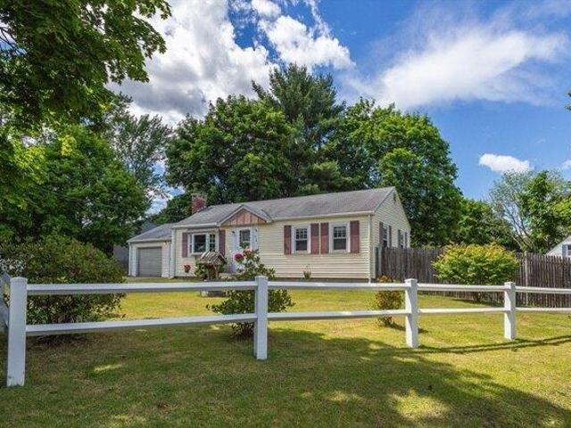 2 bedroom, Stoughton MA 02072 105059081