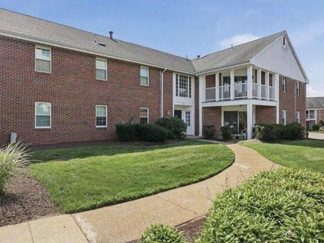 2 bedroom, Stoughton MA 02072 105061268