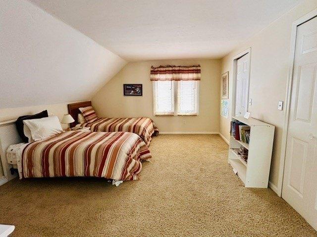 2 bedroom, Stoughton MA 02072 105116075