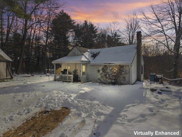 2 bedroom, Strafford NH 03884 101998579