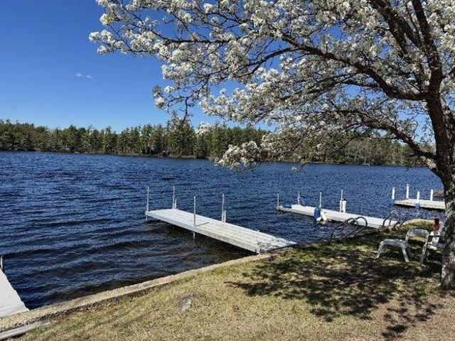 2 bedroom, Strafford NH 03884 101934221